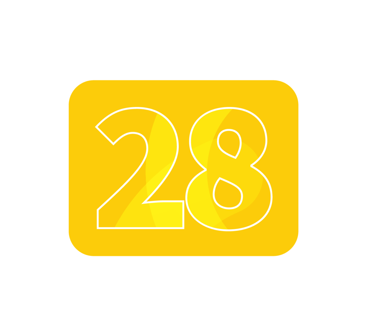 Consolidated 28 logo - VOZ